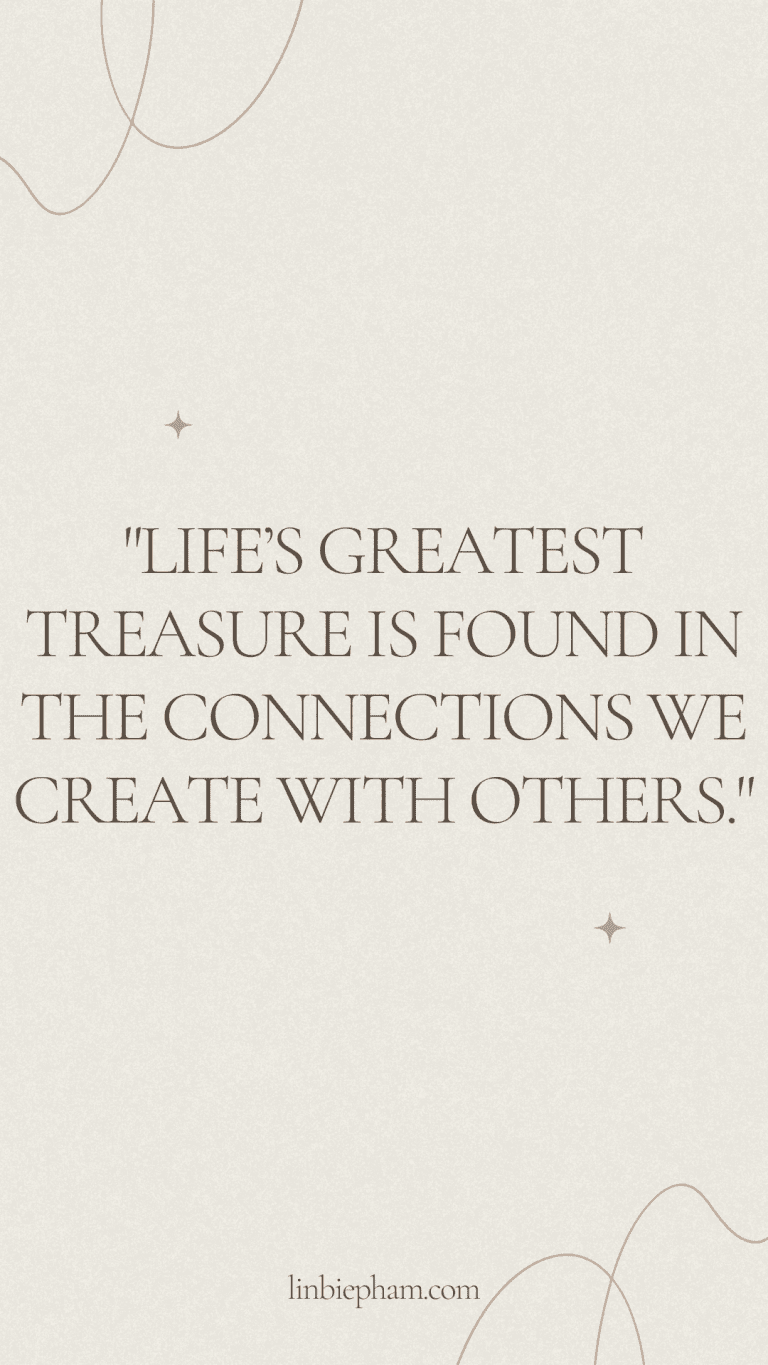 89 Uplifting and Inspiring Quotes About Life to Ignite Your Motivation