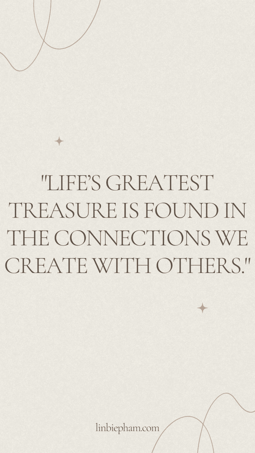 89 Uplifting and Inspiring Quotes About Life to Ignite Your Motivation