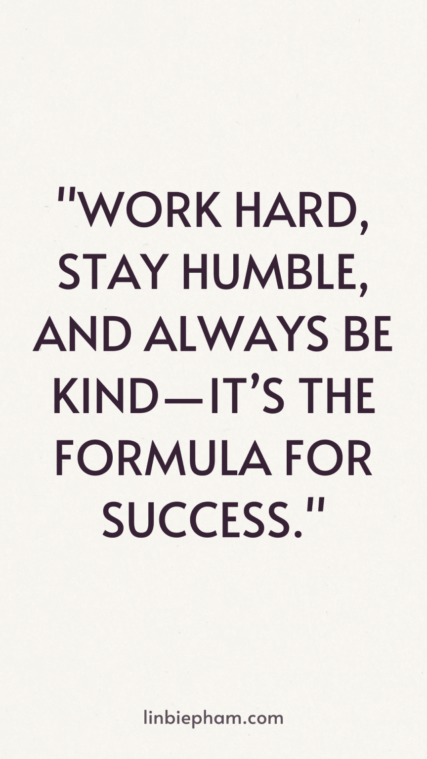 175 Powerful Inspirational Quotes for Work to Boost Your Productivity ...