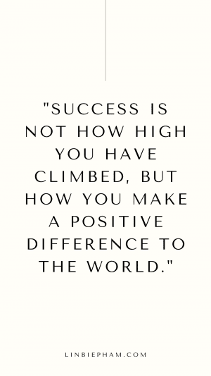 165 Profound and Deep Meaningful Quotes to Inspire Reflection and Growth