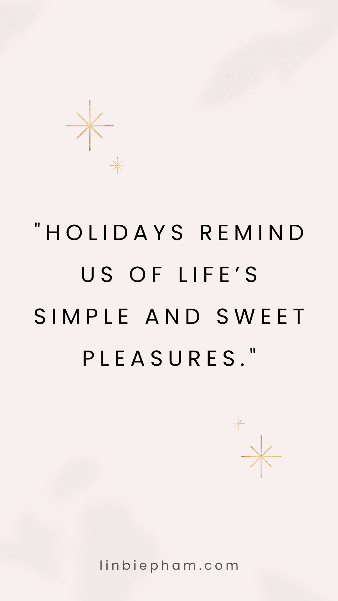 161 Unforgettable Christmas Vacation Quotes to Spark Joy and Holiday Magic