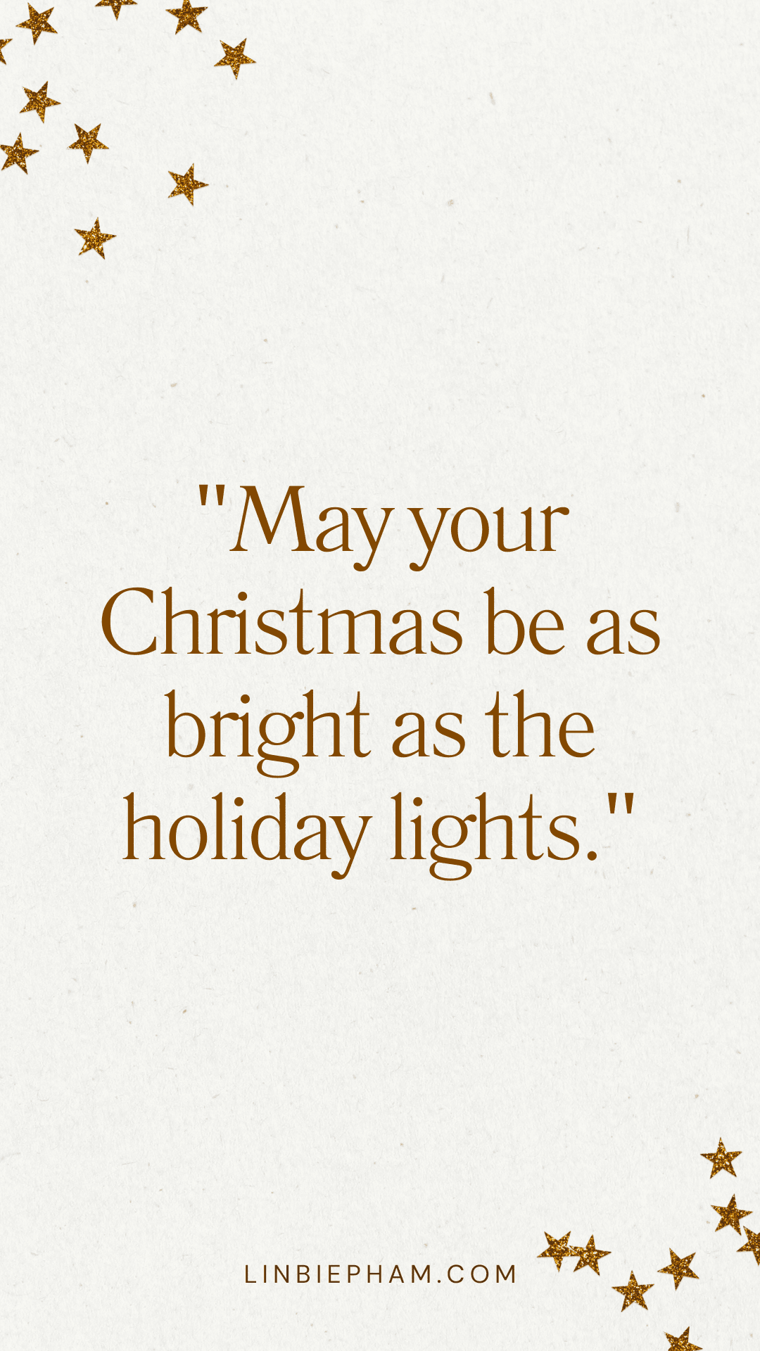 167 Heartwarming Christmas Card Quotes to Make Your Holiday Greetings ...