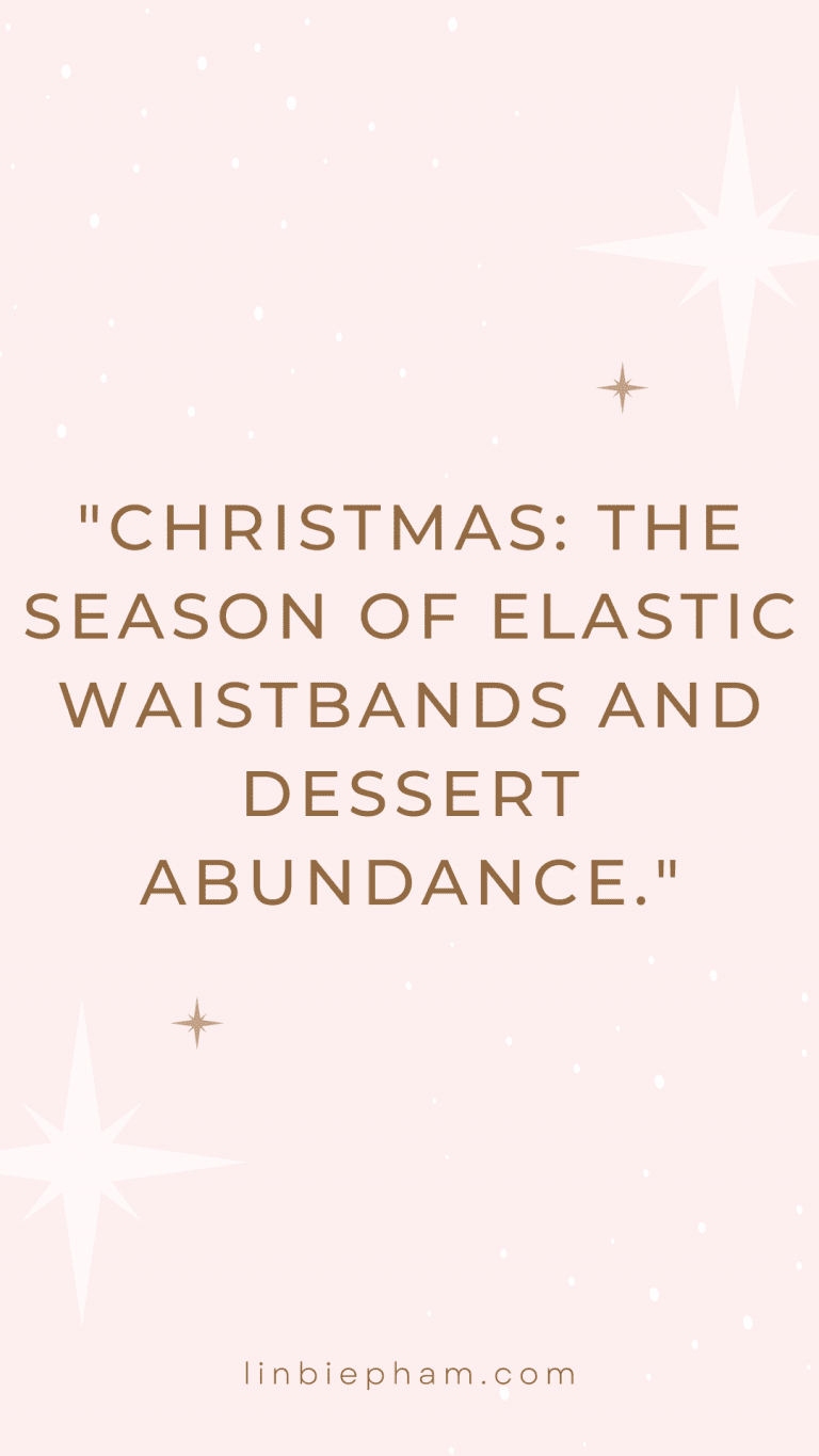 159+ Unforgettable Funny Christmas Quotes Guaranteed to Make Your ...