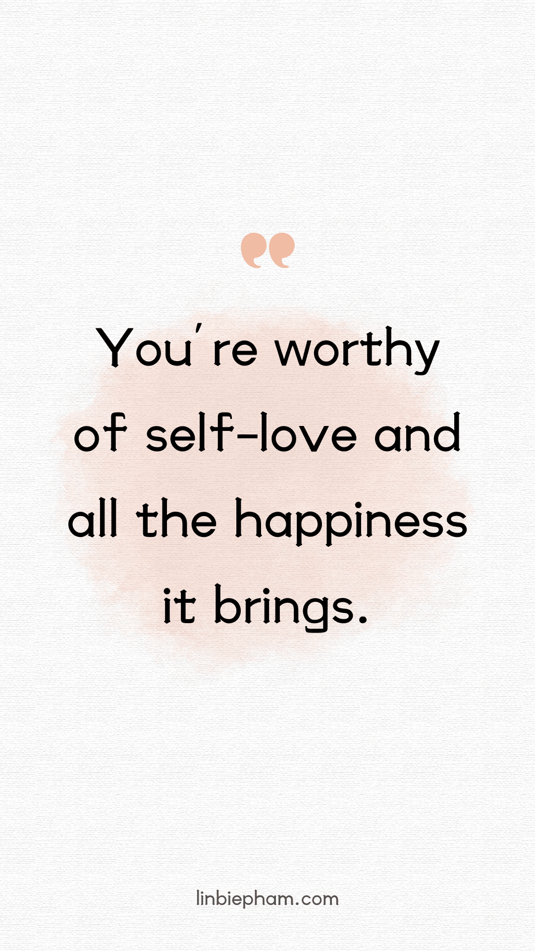 155+ Unforgettable Short Self-Love Quotes for Instagram to Inspire Your Day