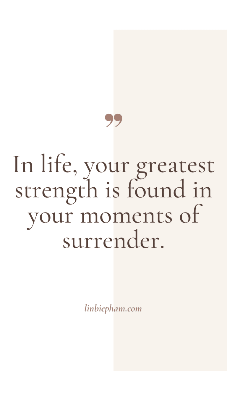 97 Profound and Deep Quotes About Life to Inspire Meaningful Reflection