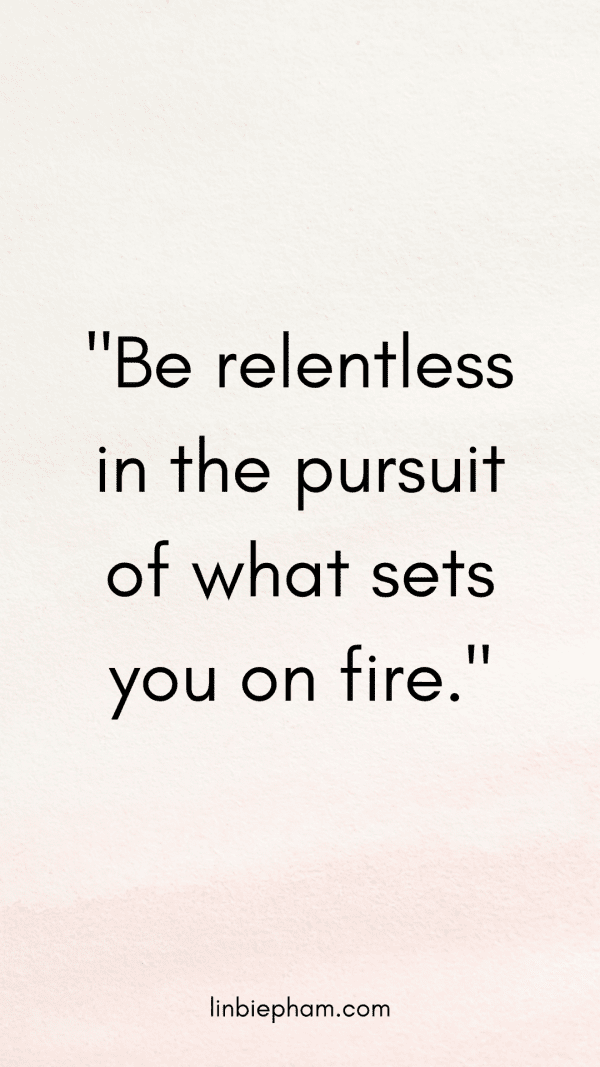 163 Dope Quotes to Boost Your Mindset and Inspire Bold Moves