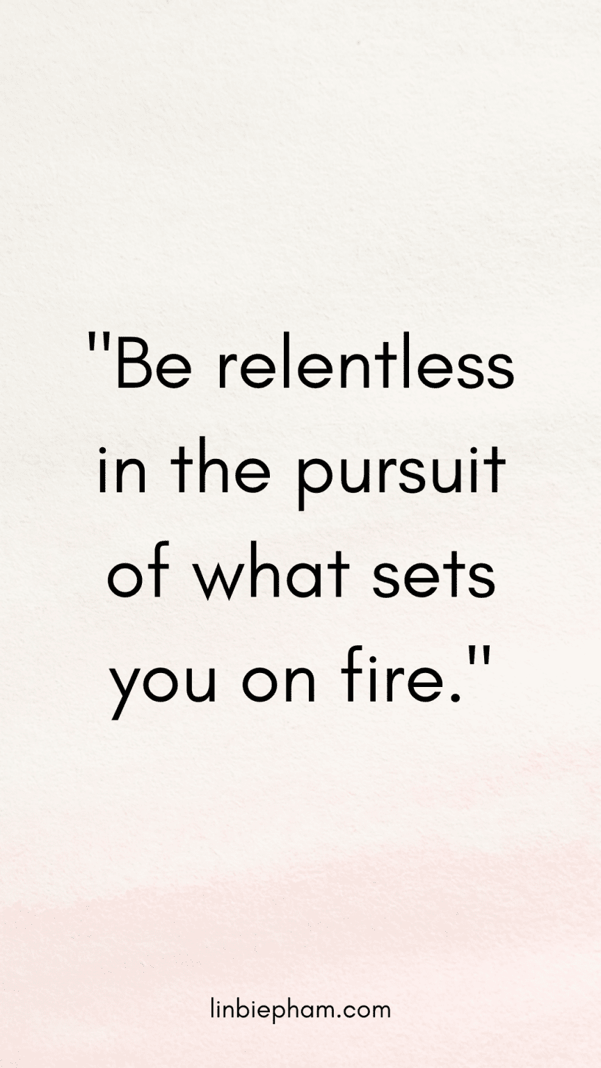 163 Dope Quotes to Boost Your Mindset and Inspire Bold Moves