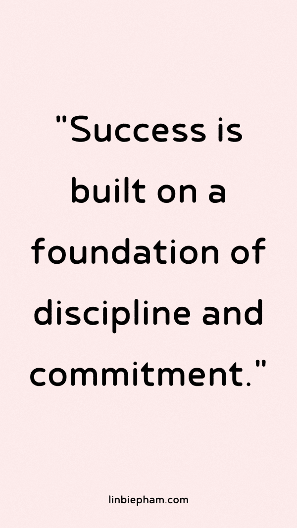 123 Powerful Motivational Quotes for Success to Ignite Your Ambition