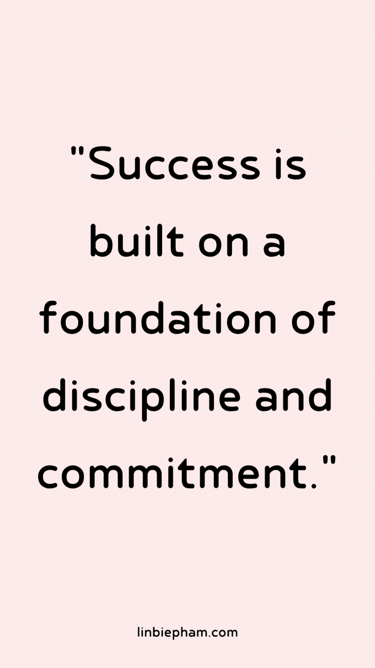 123 Powerful Motivational Quotes for Success to Ignite Your Ambition