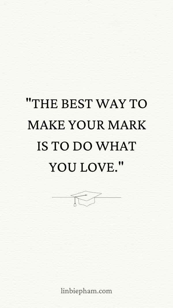 99+ Memorable Senior Quotes for Yearbook That Will Leave a Lasting ...