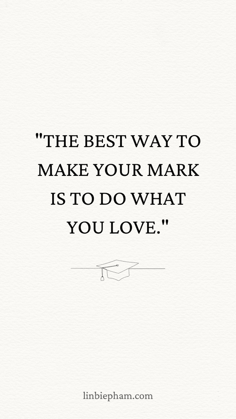 99+ Memorable Senior Quotes for Yearbook That Will Leave a Lasting ...
