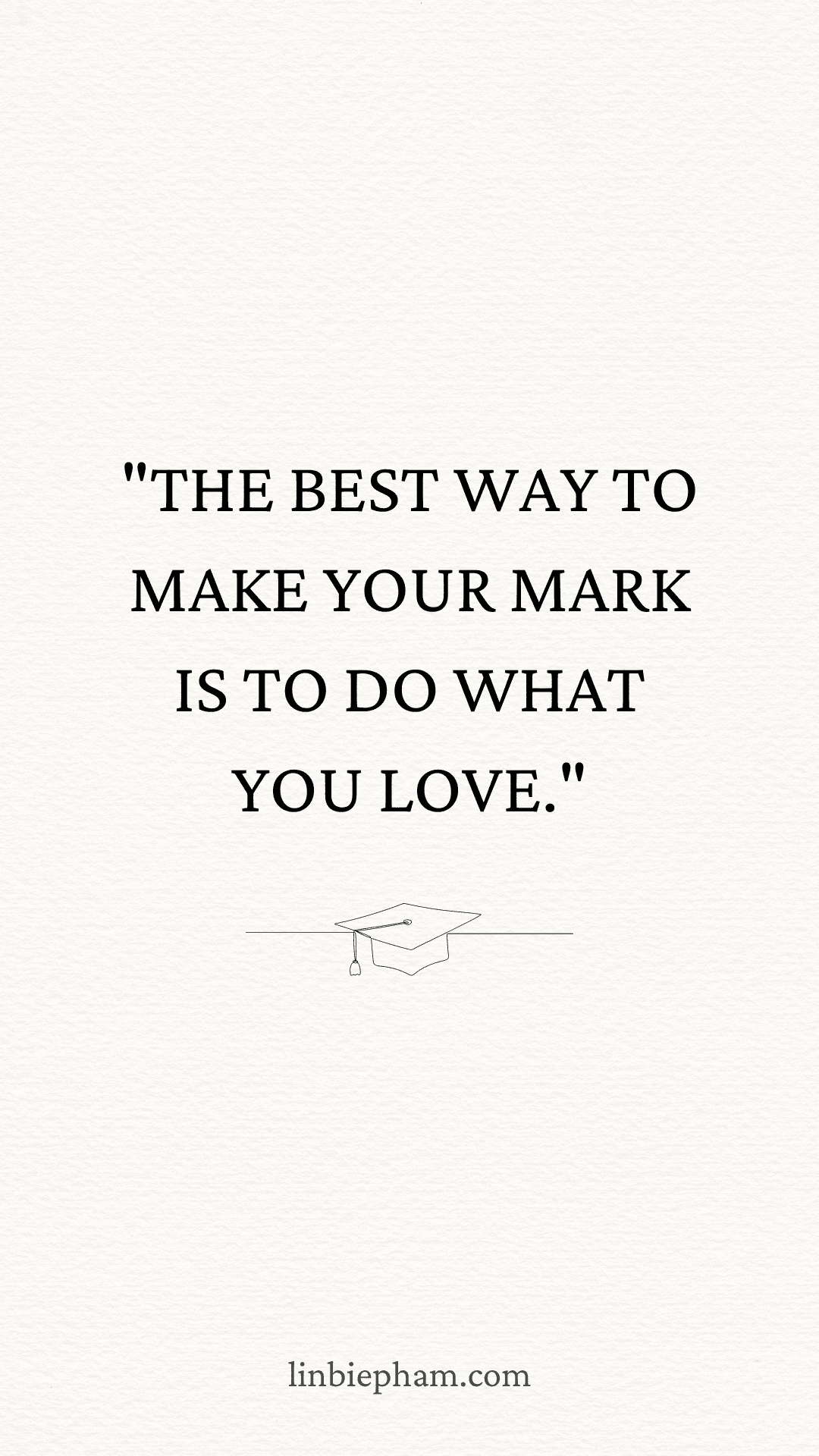 99+ Memorable Senior Quotes for Yearbook That Will Leave a Lasting ...