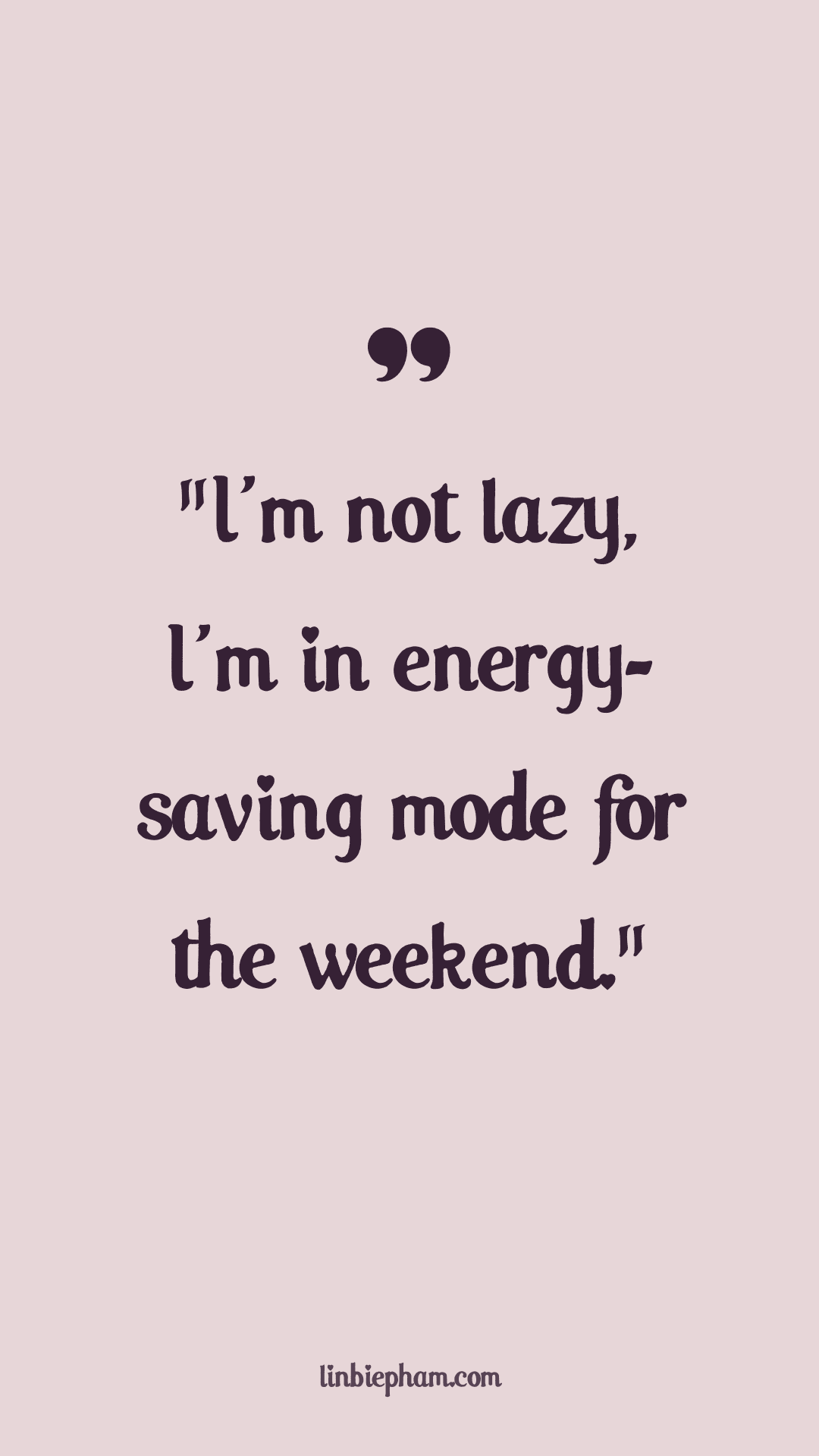 121 Hilarious Friday Humor Quotes to Lighten Your Mood and Energize the ...