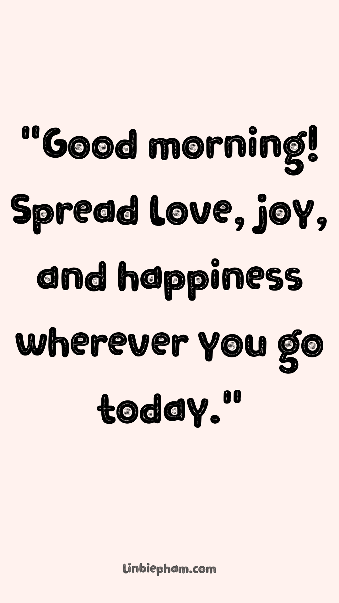 127 Empowering Happy Morning Quotes to Kickstart Your Day with Joy
