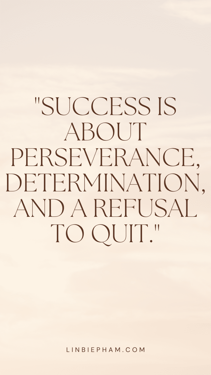 149+ Powerful Inspirational Quotes About Success to Fuel Your Ambition