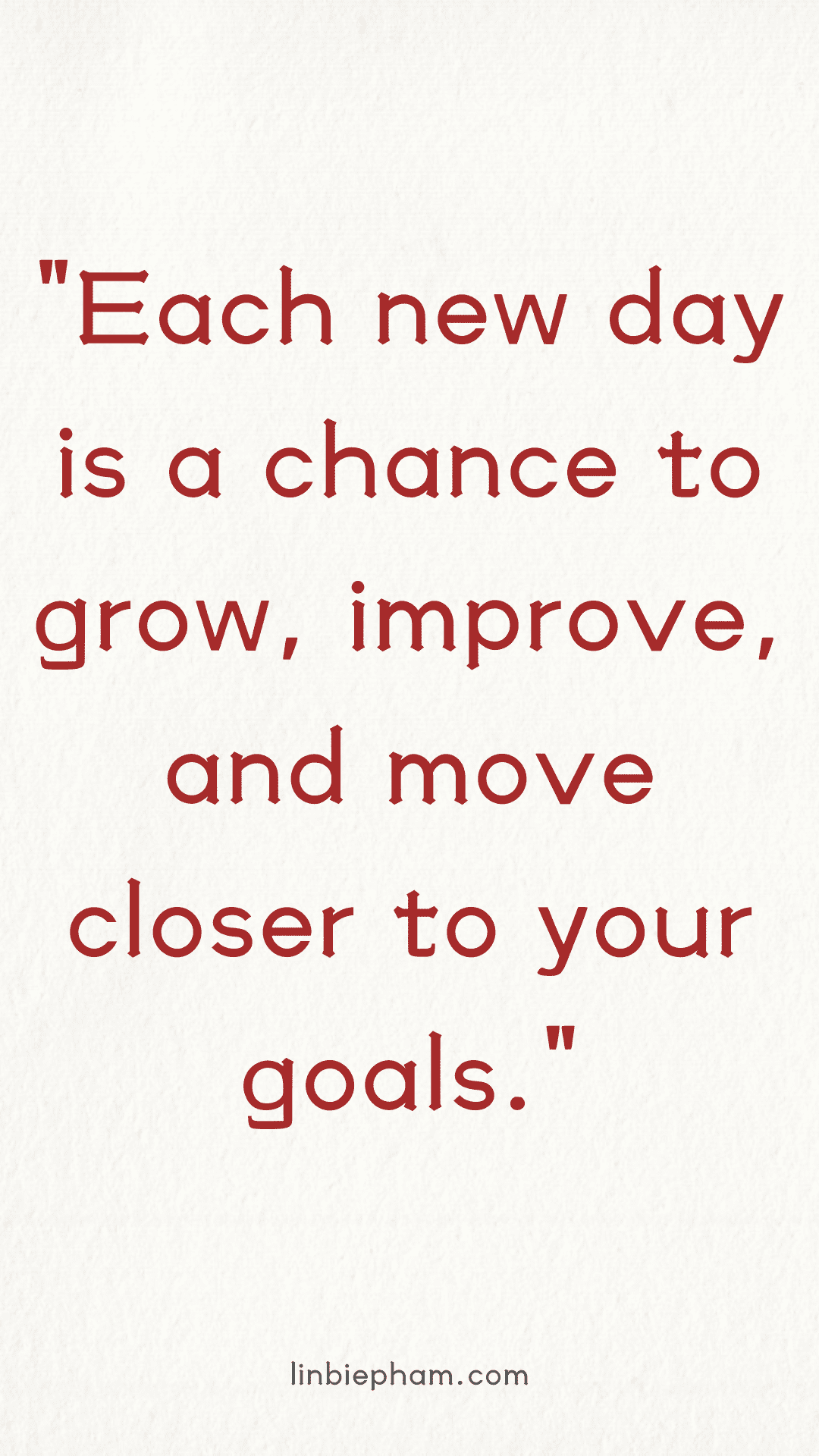 137 Uplifting Inspirational Quotes of the Day to Elevate Your Spirit