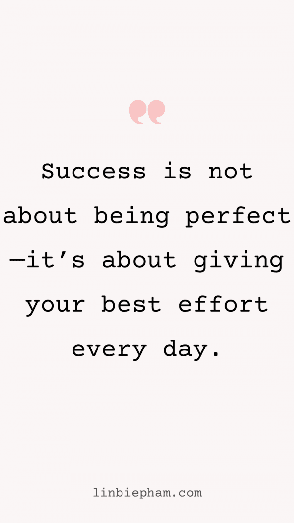 141 Life-Changing Inspirational Quotes for Students to Boost Motivation ...