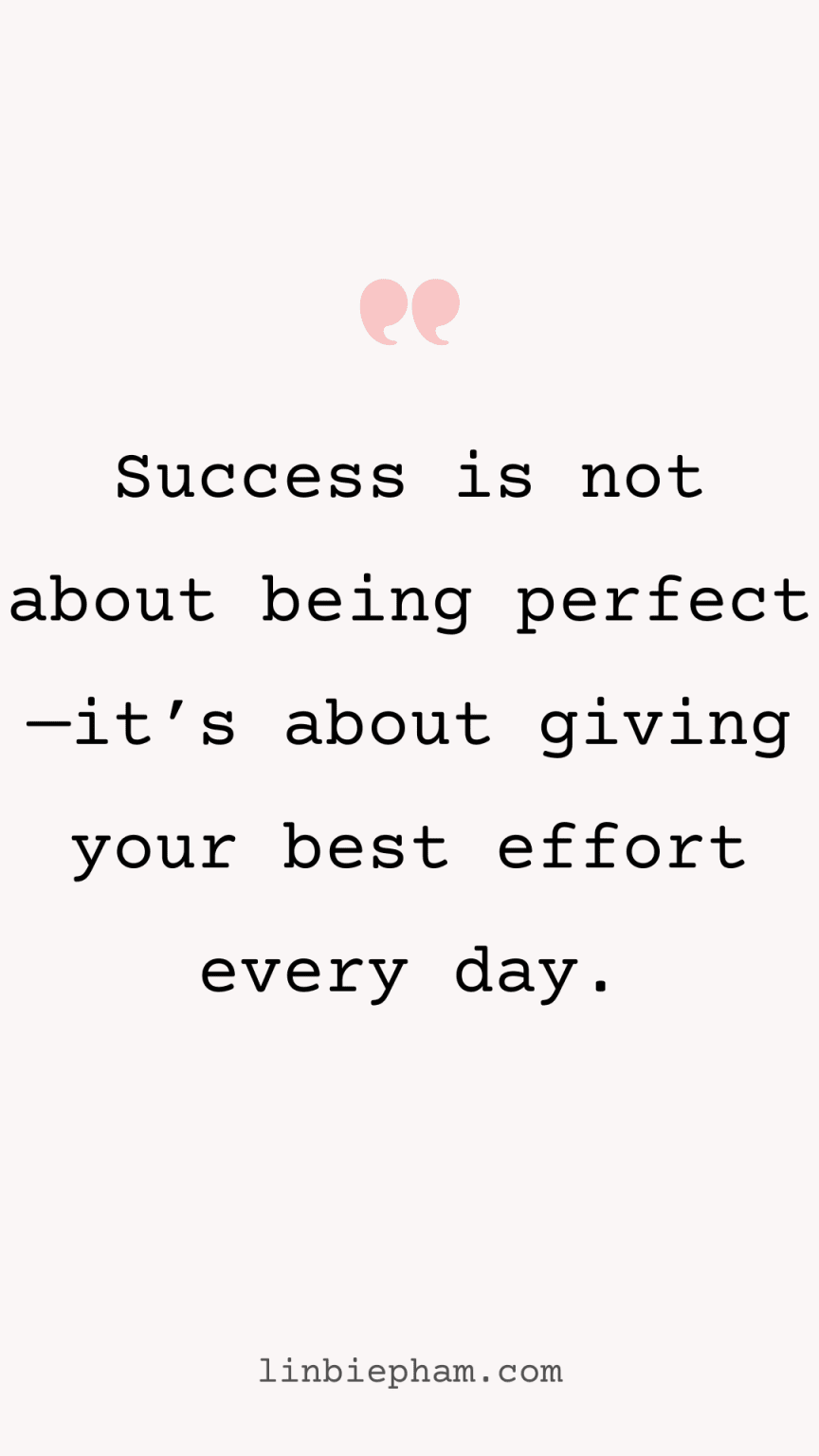 141 Life-Changing Inspirational Quotes for Students to Boost Motivation ...