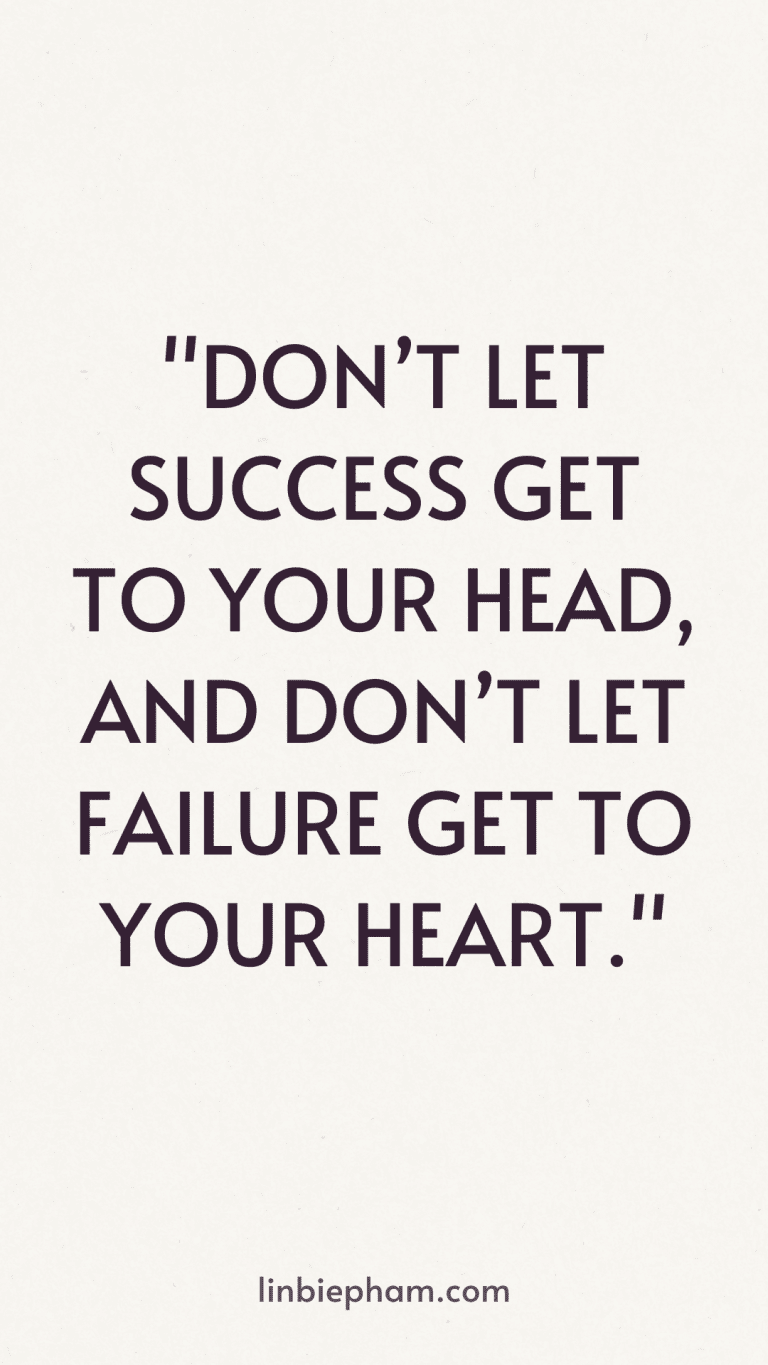 175 Powerful Inspirational Quotes for Work to Boost Your Productivity ...