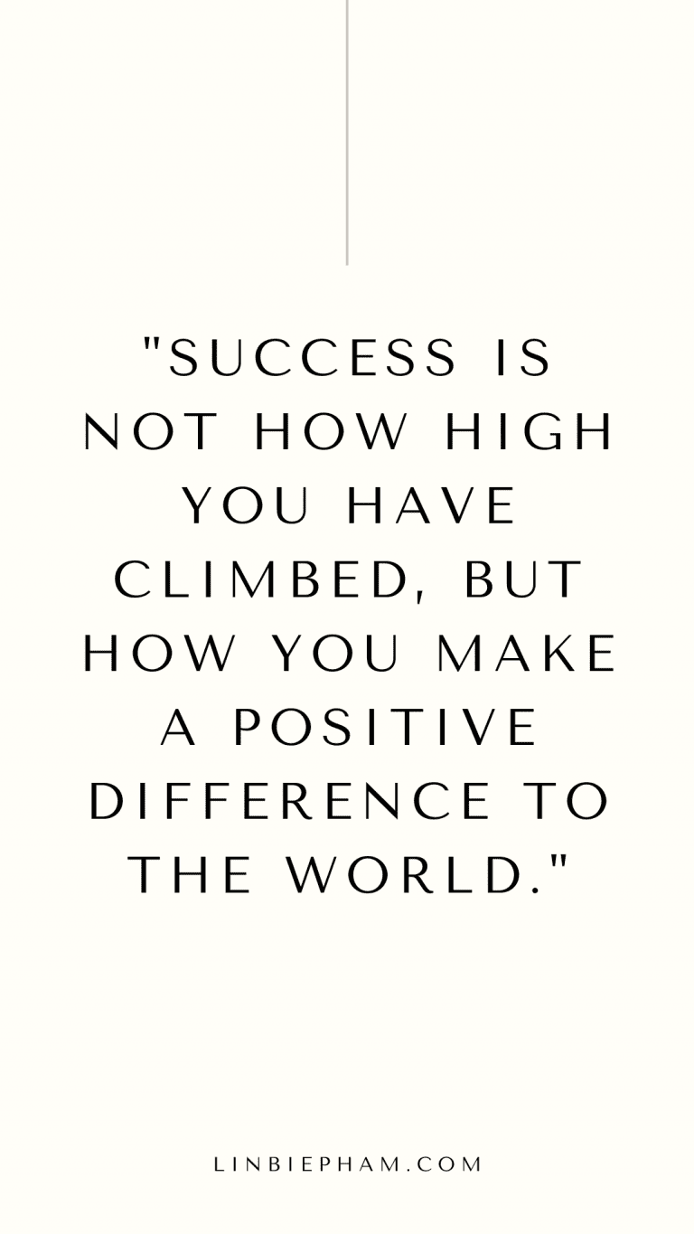 165 Profound and Deep Meaningful Quotes to Inspire Reflection and Growth