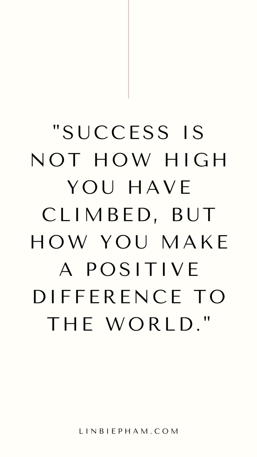 165 Profound and Deep Meaningful Quotes to Inspire Reflection and Growth