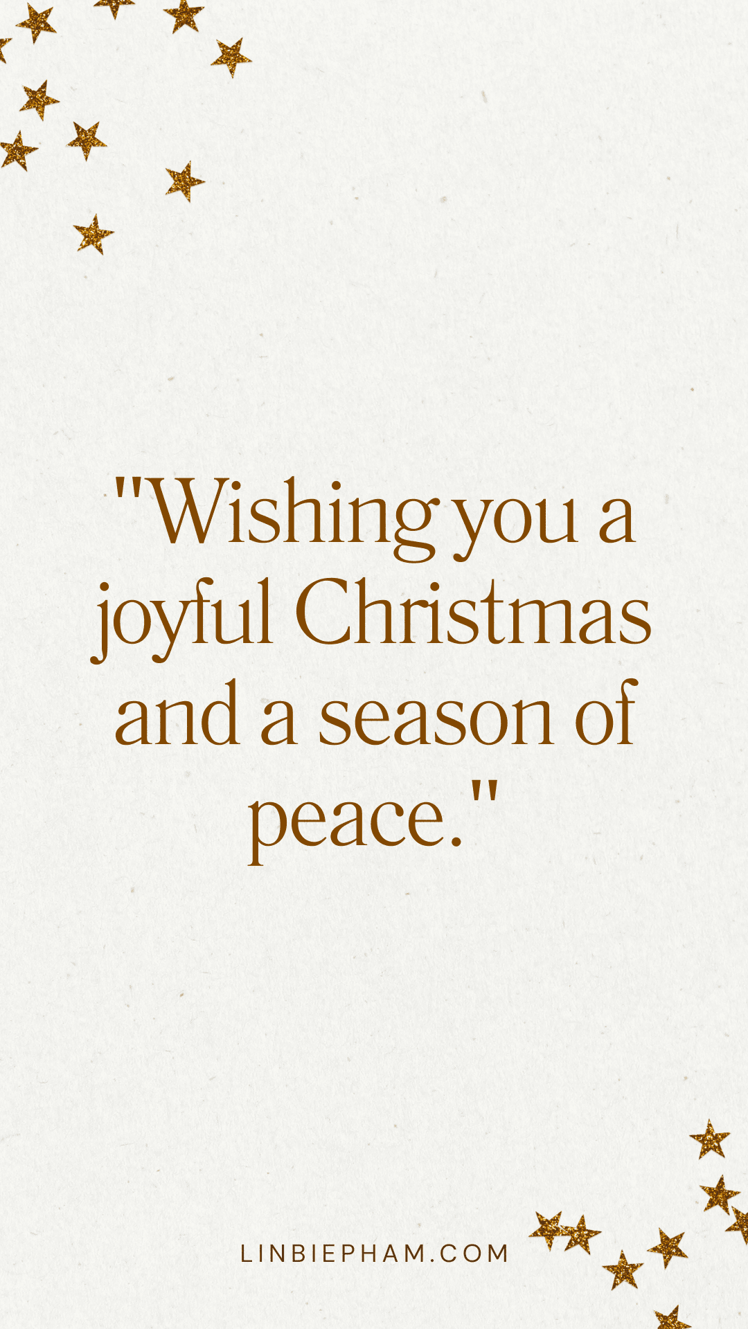 167 Heartwarming Christmas Card Quotes to Make Your Holiday Greetings ...