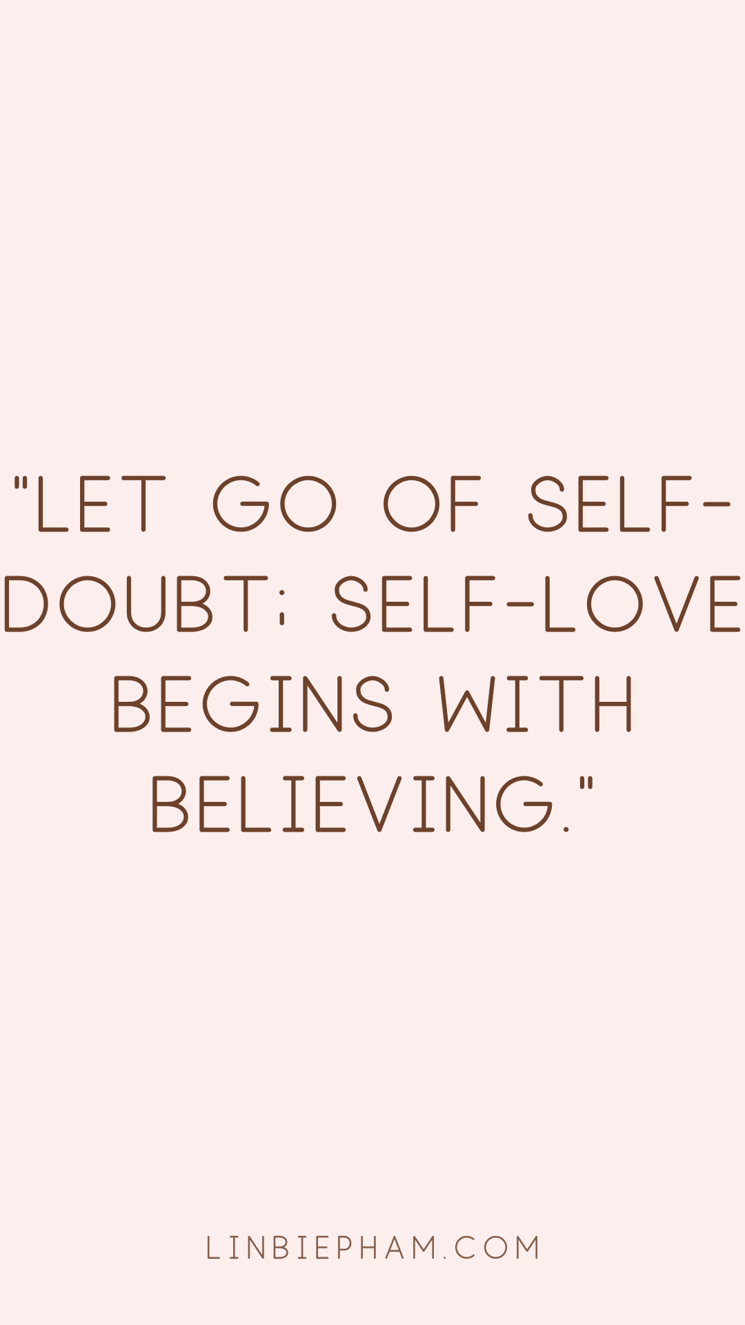 129 Beautifully Aesthetic Short Self-Love Quotes to Instantly Elevate ...