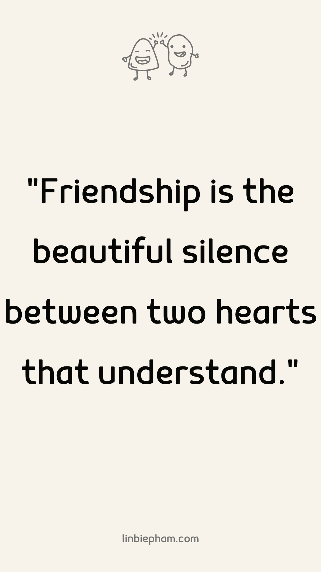 157 Unforgettable and Meaningful Quotes About Friendship to Deepen and ...