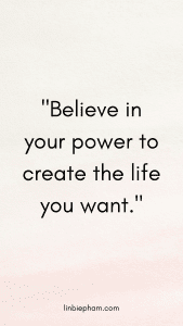 163 Dope Quotes to Boost Your Mindset and Inspire Bold Moves