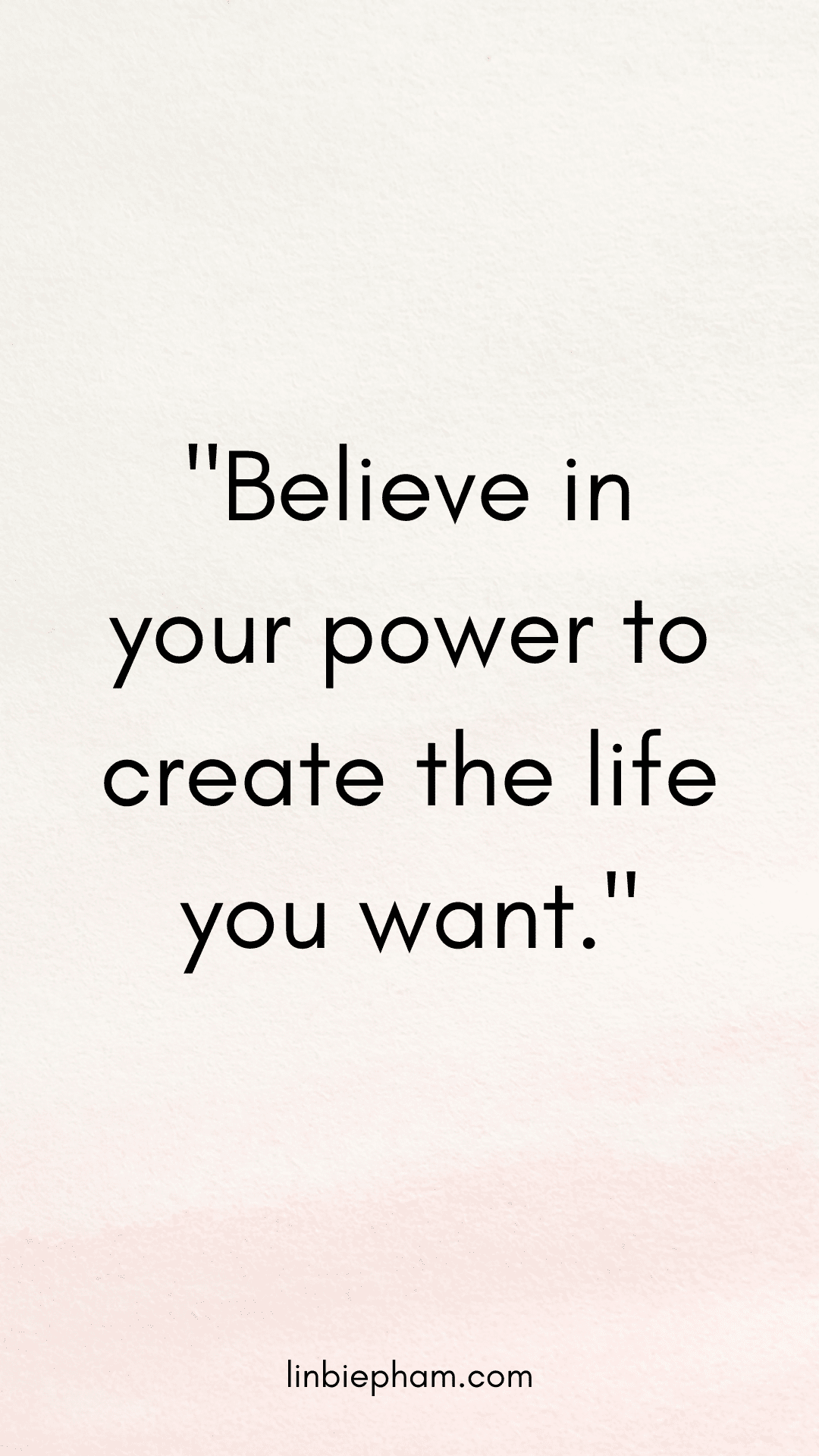 163 Dope Quotes to Boost Your Mindset and Inspire Bold Moves