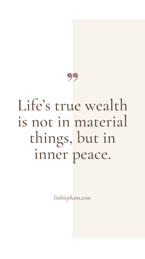 97 Profound and Deep Quotes About Life to Inspire Meaningful Reflection