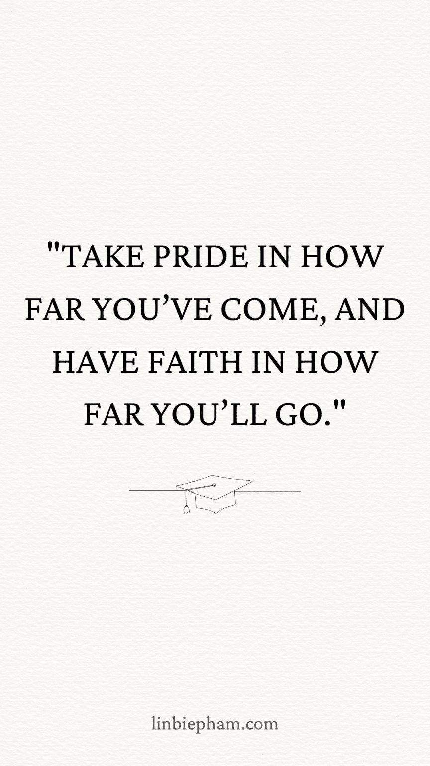 99+ Memorable Senior Quotes for Yearbook That Will Leave a Lasting ...