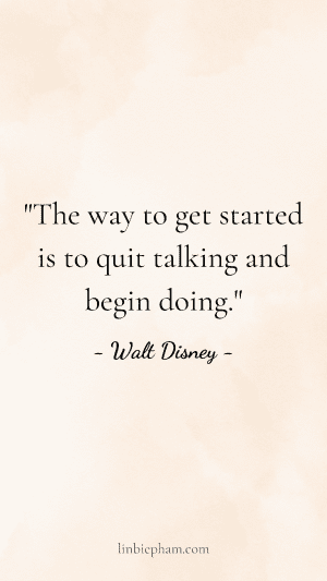 87 Iconic Senior Quotes That Will Make Your Yearbook Legendary