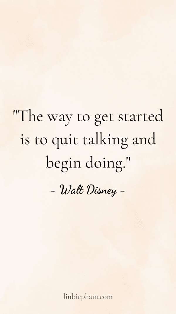 87 Iconic Senior Quotes That Will Make Your Yearbook Legendary