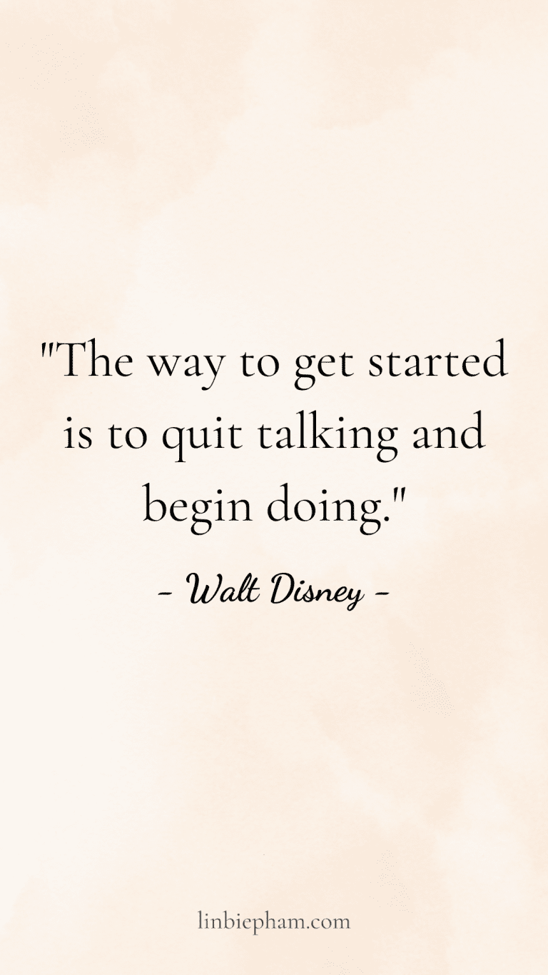 87 Iconic Senior Quotes That Will Make Your Yearbook Legendary