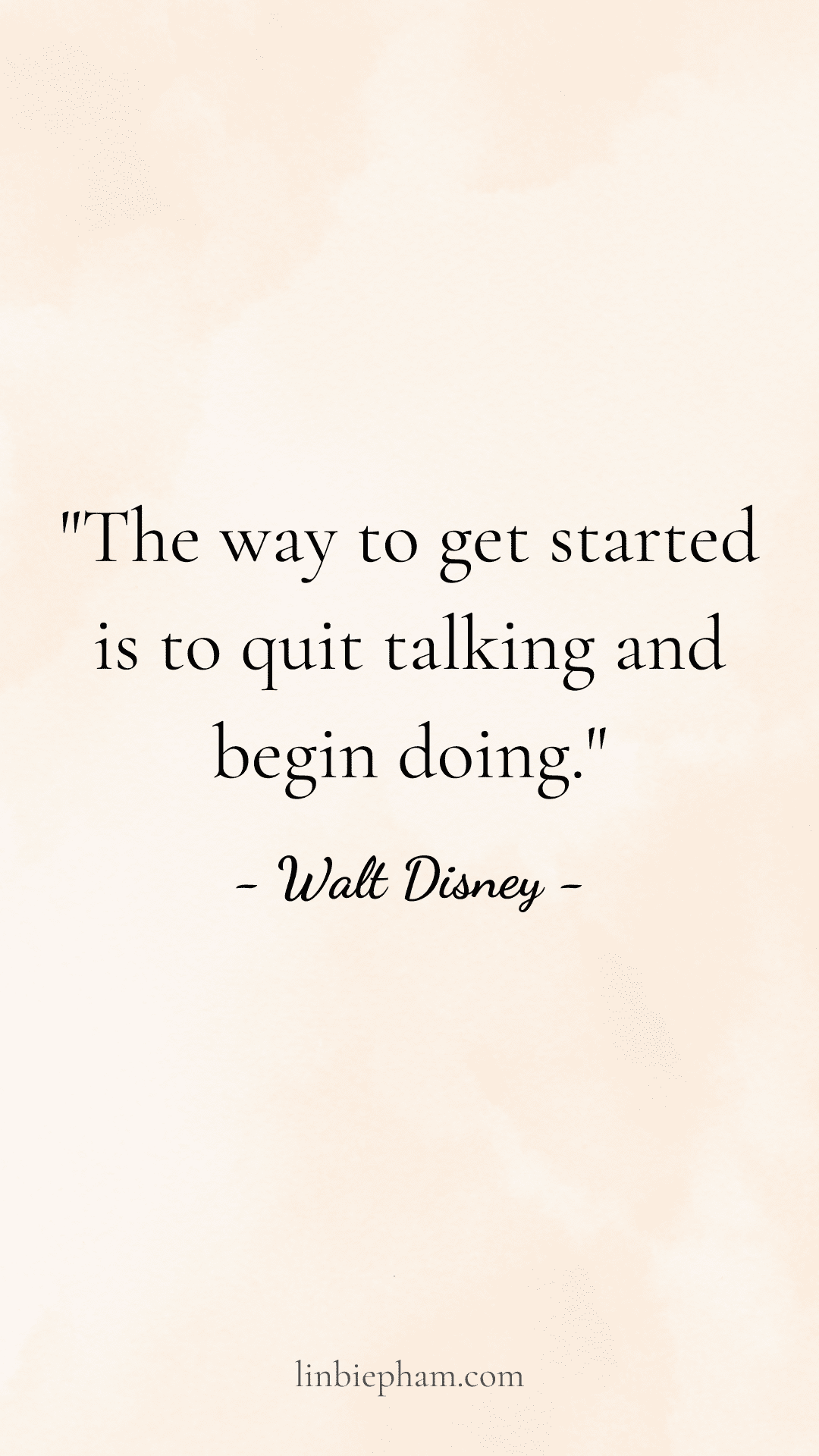 87 Iconic Senior Quotes That Will Make Your Yearbook Legendary