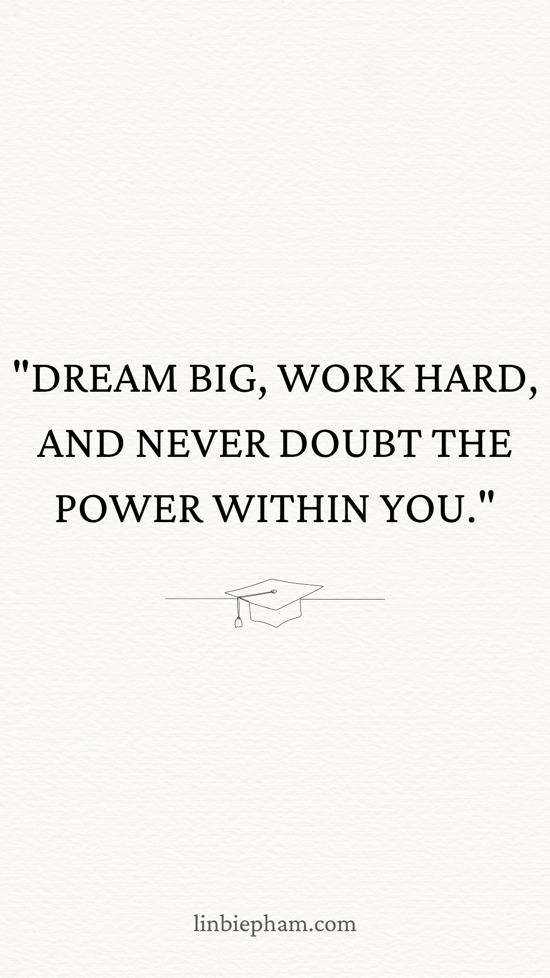 99+ Memorable Senior Quotes for Yearbook That Will Leave a Lasting ...