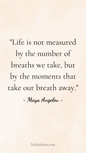 87 Iconic Senior Quotes That Will Make Your Yearbook Legendary
