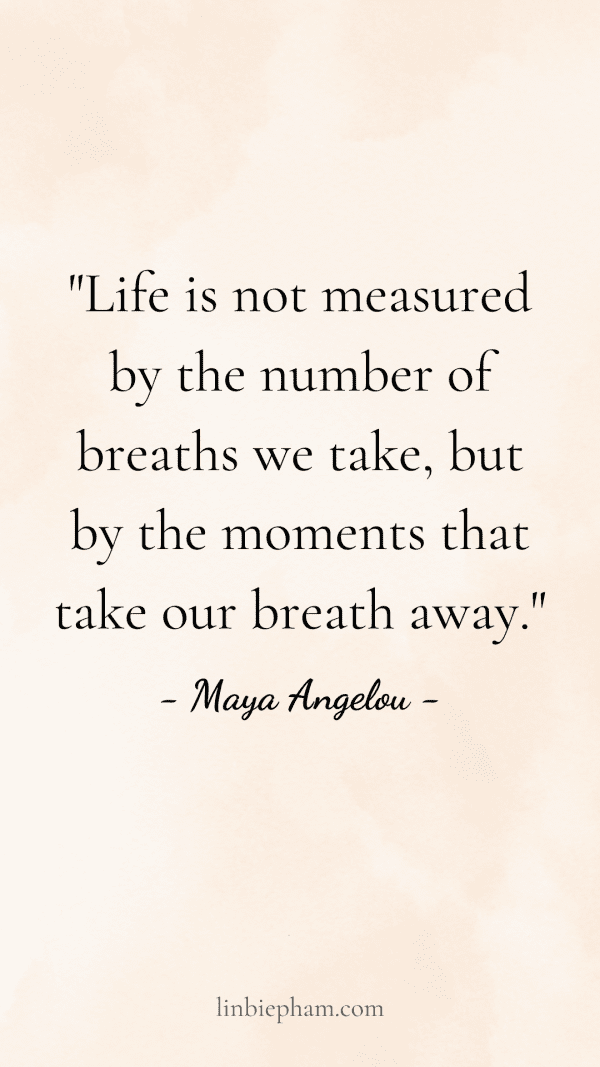 87 Iconic Senior Quotes That Will Make Your Yearbook Legendary