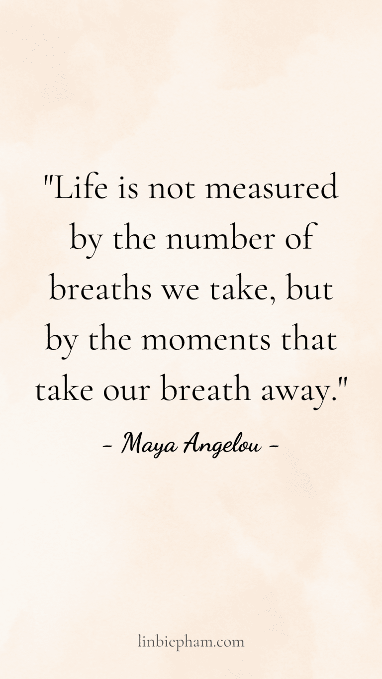 87 Iconic Senior Quotes That Will Make Your Yearbook Legendary