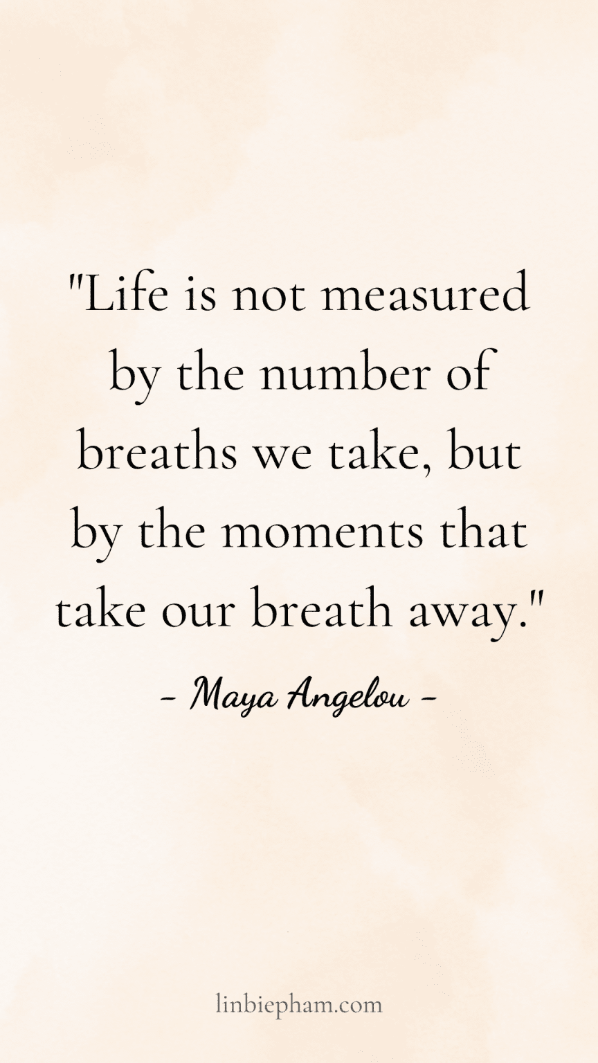 87 Iconic Senior Quotes That Will Make Your Yearbook Legendary