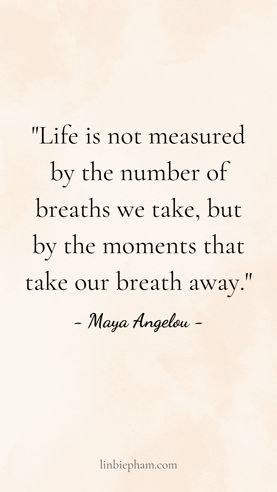 87 Iconic Senior Quotes That Will Make Your Yearbook Legendary