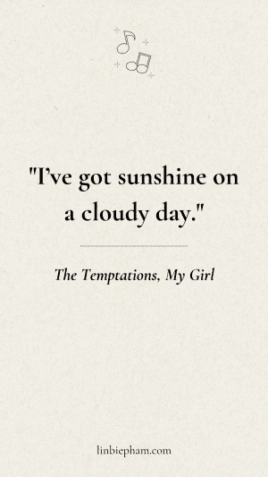 111 Unforgettable Song Lyrics for Senior Quotes That Inspire Your ...