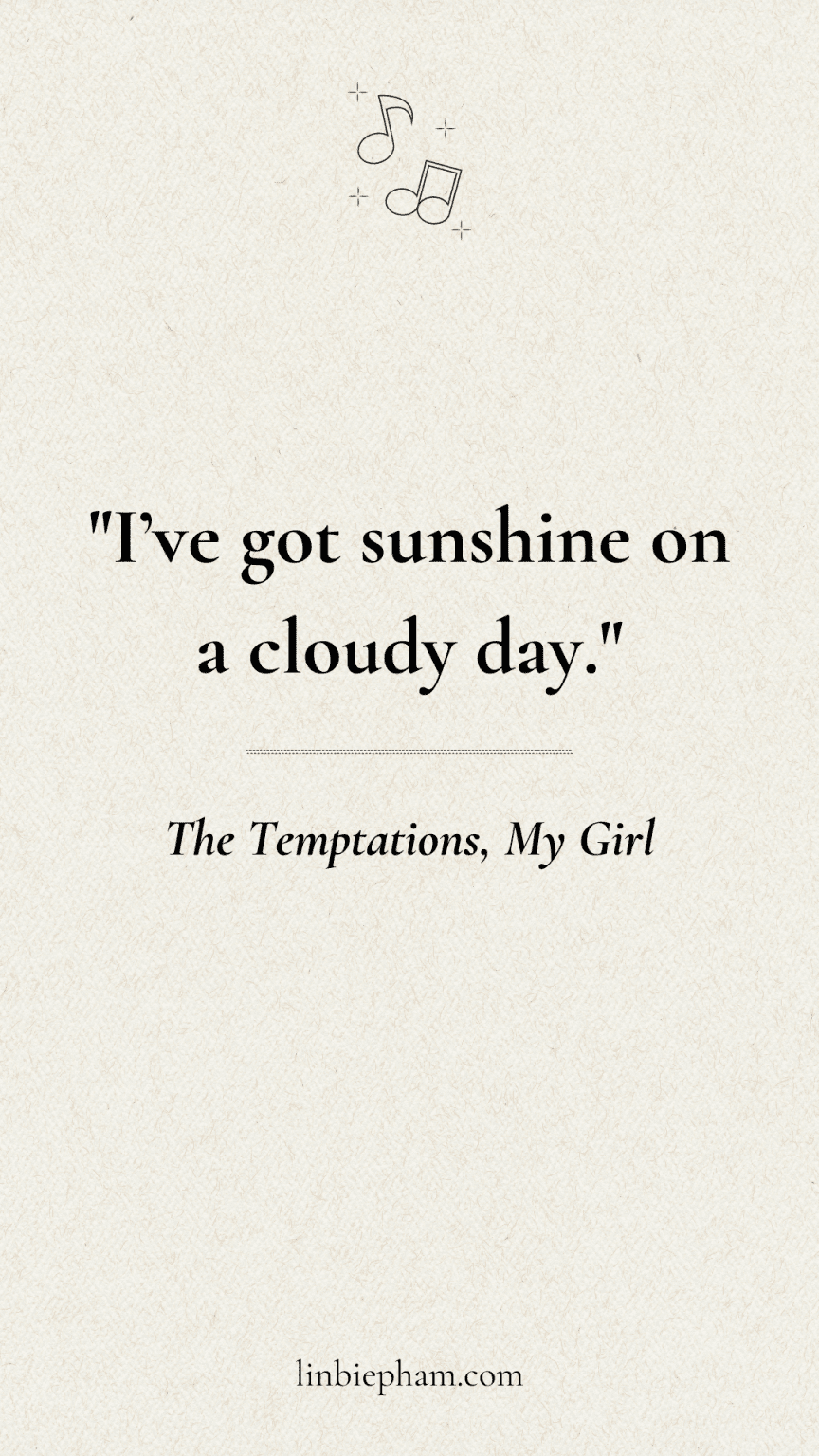 111 Unforgettable Song Lyrics for Senior Quotes That Inspire Your ...