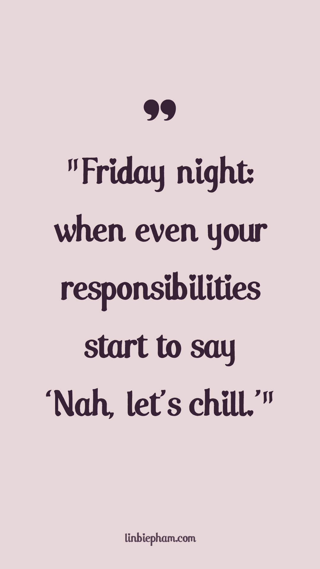 121 Hilarious Friday Humor Quotes to Lighten Your Mood and Energize the ...
