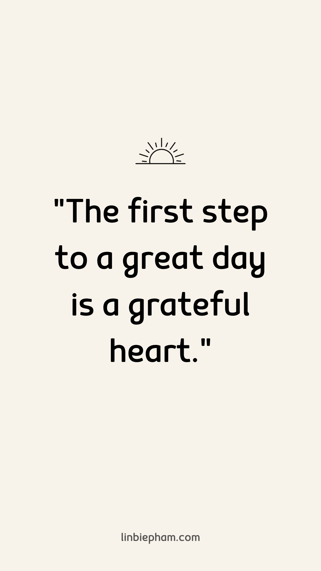 175 Uplifting Good Morning Quotes to Inspire a Powerful Start to Your Day