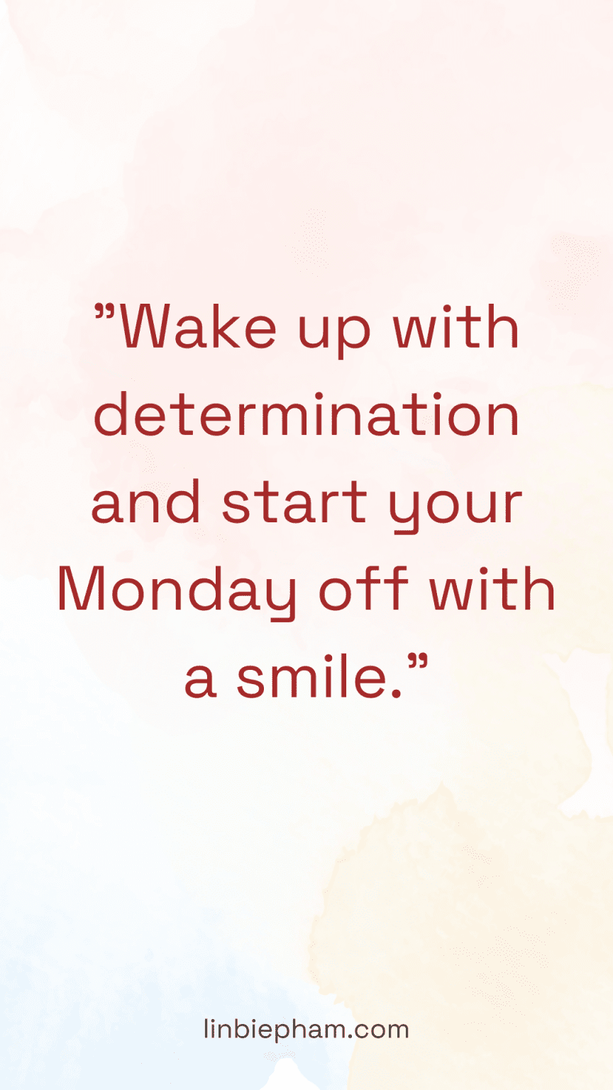 147 Powerful Monday Morning Quotes to Inspire a Fresh Start This Week