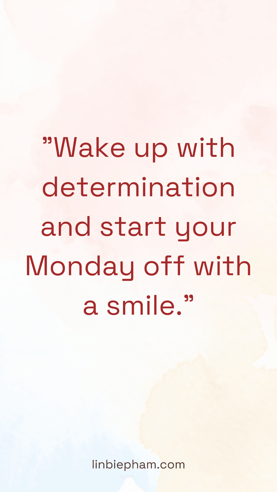 147 Powerful Monday Morning Quotes to Inspire a Fresh Start This Week