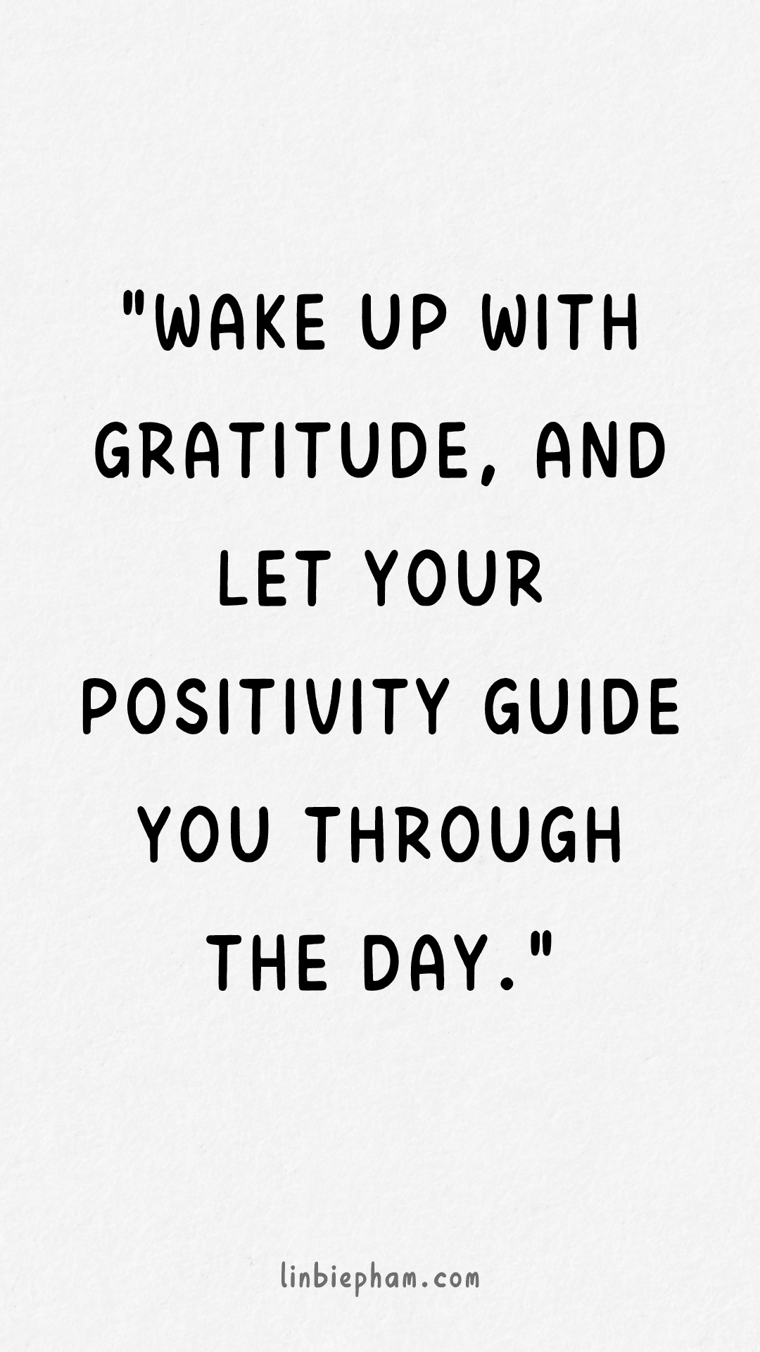 155 Transformative and Life-Changing Positive Inspirational Quotes to ...