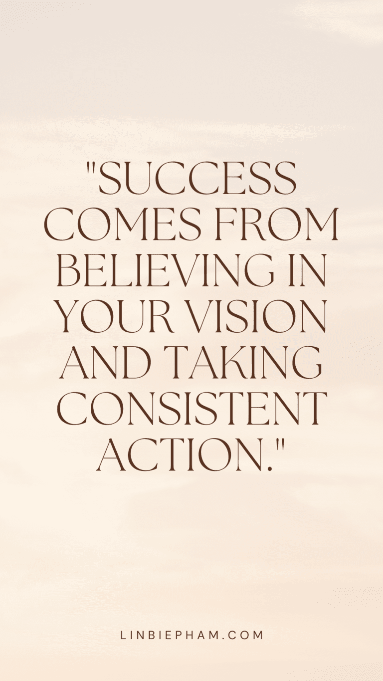 149+ Powerful Inspirational Quotes About Success to Fuel Your Ambition